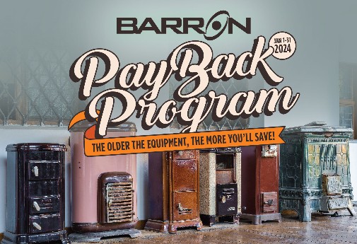 Plumber in Bellingham, WA | Repair, Installation, Replacement Services