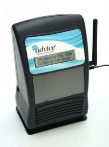 HVAC Helper – A Glossary for Homeowners | Barron Heating AC Electrical ...